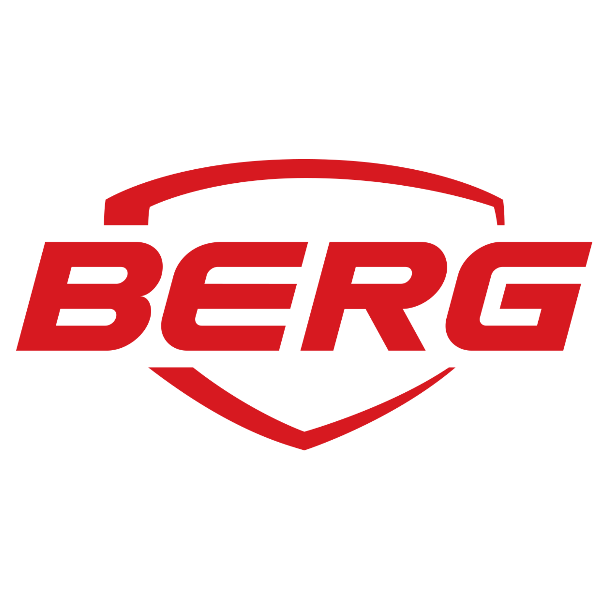 BERG Trampolines | European-Engineered Performance & Safety – River ...