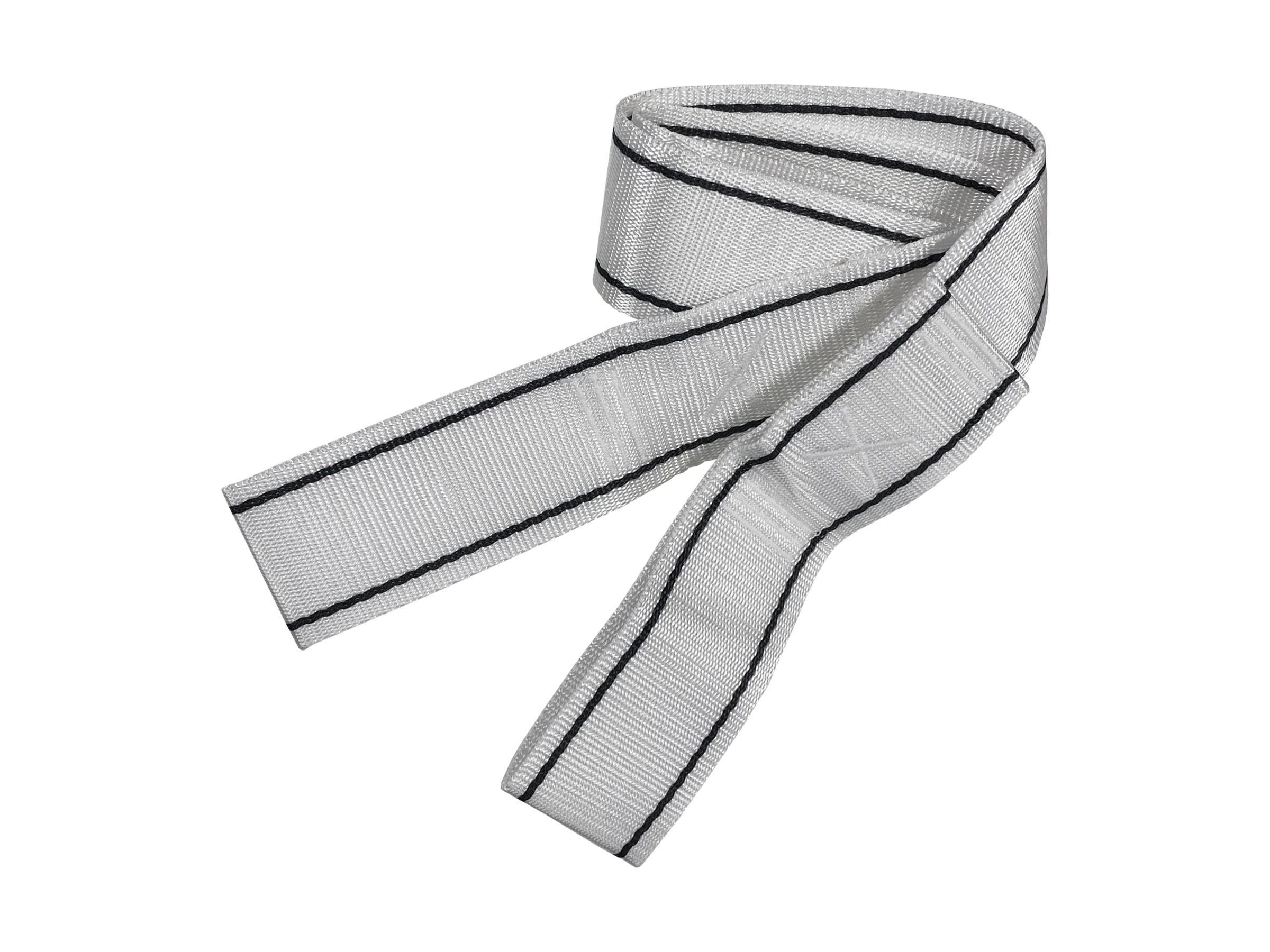 Tree Loop Strap | Hanging Strap for All Cacoons – River City Play Systems