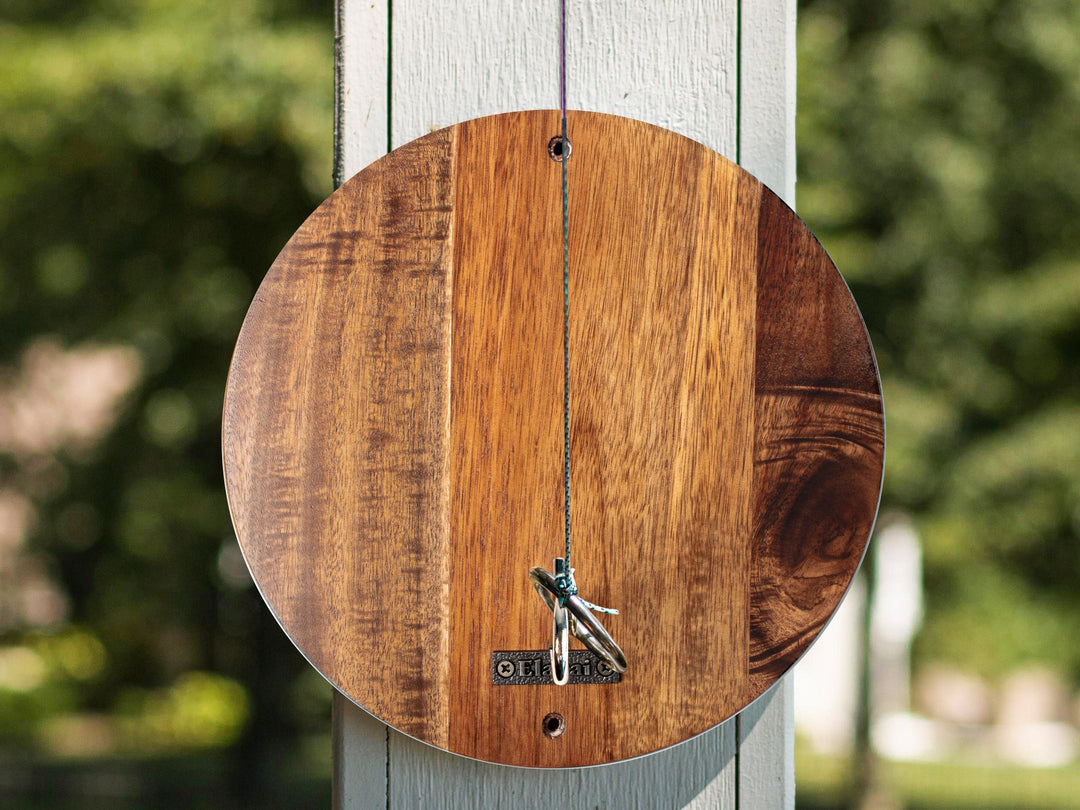 Acacia Hook & Ring Game | Addictive Backyard Ring Toss – River City ...